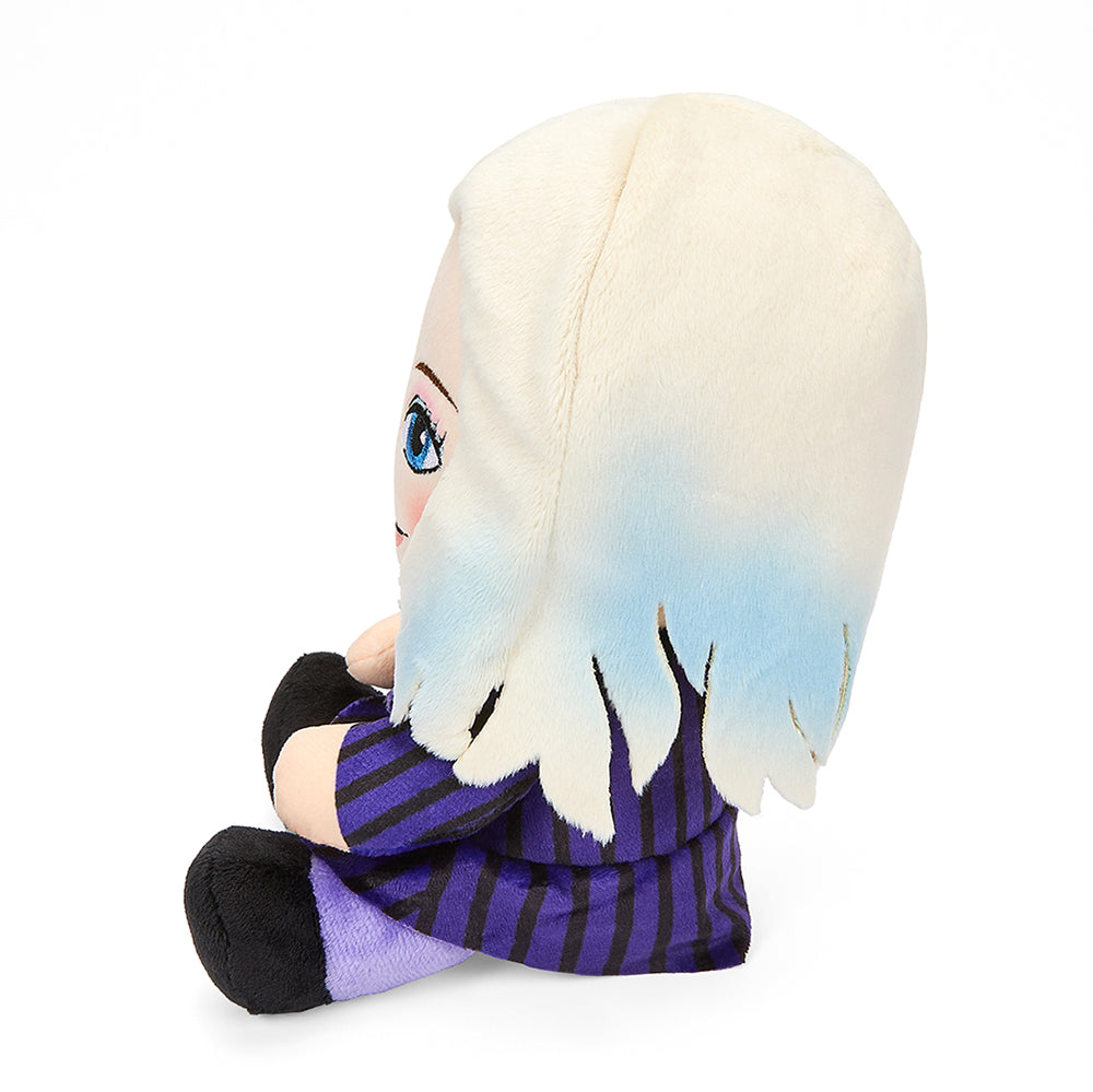 Wednesday - Enid Phunny Plush | Kidrobot