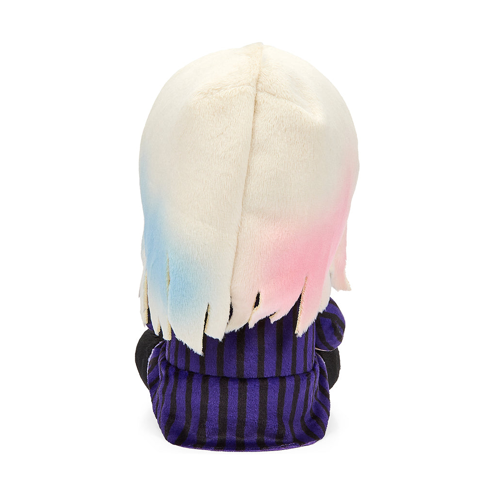 Wednesday - Enid Phunny Plush | Kidrobot
