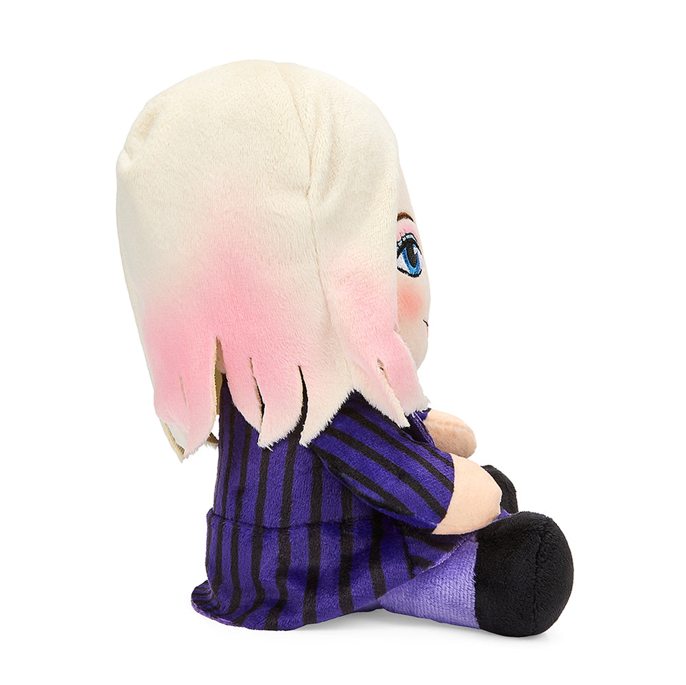 Wednesday - Enid Phunny Plush | Kidrobot