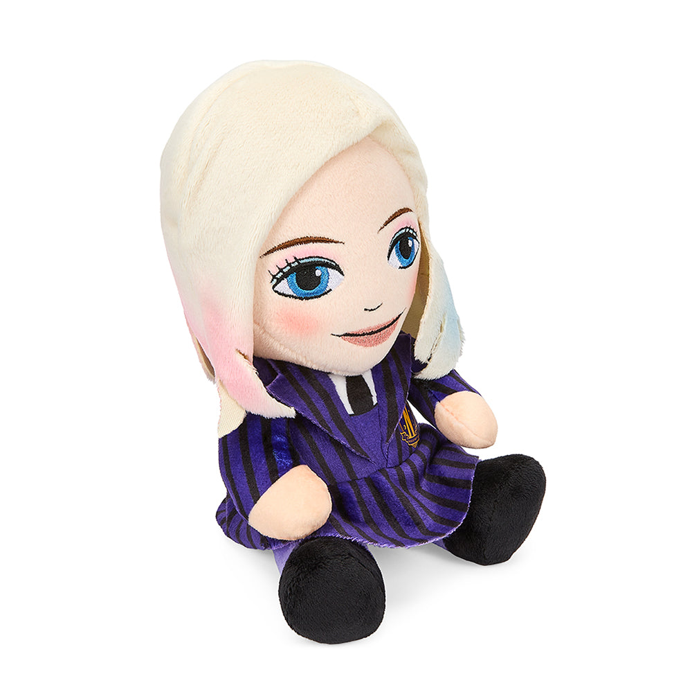 Wednesday - Enid Phunny Plush | Kidrobot