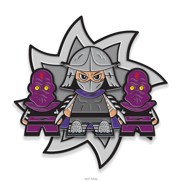 Ninja Turtles Animated Gif