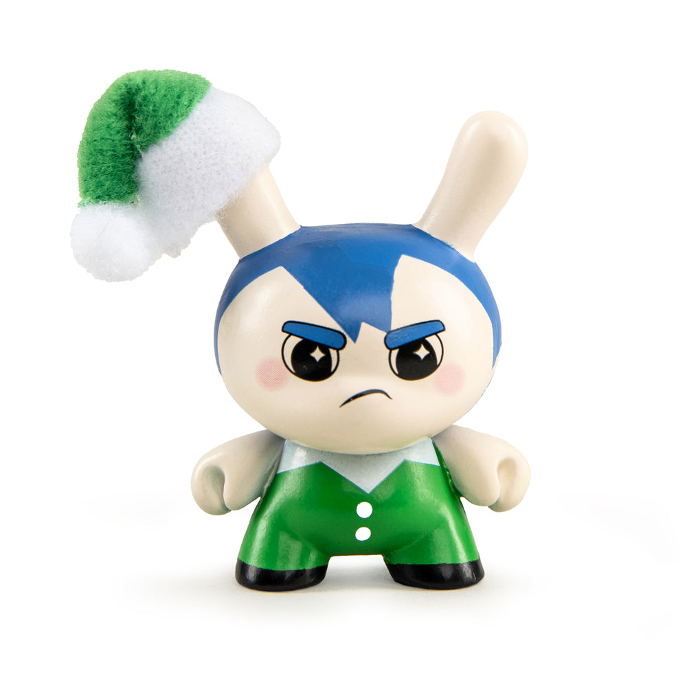 Kidrobot Dunny Wallpaper