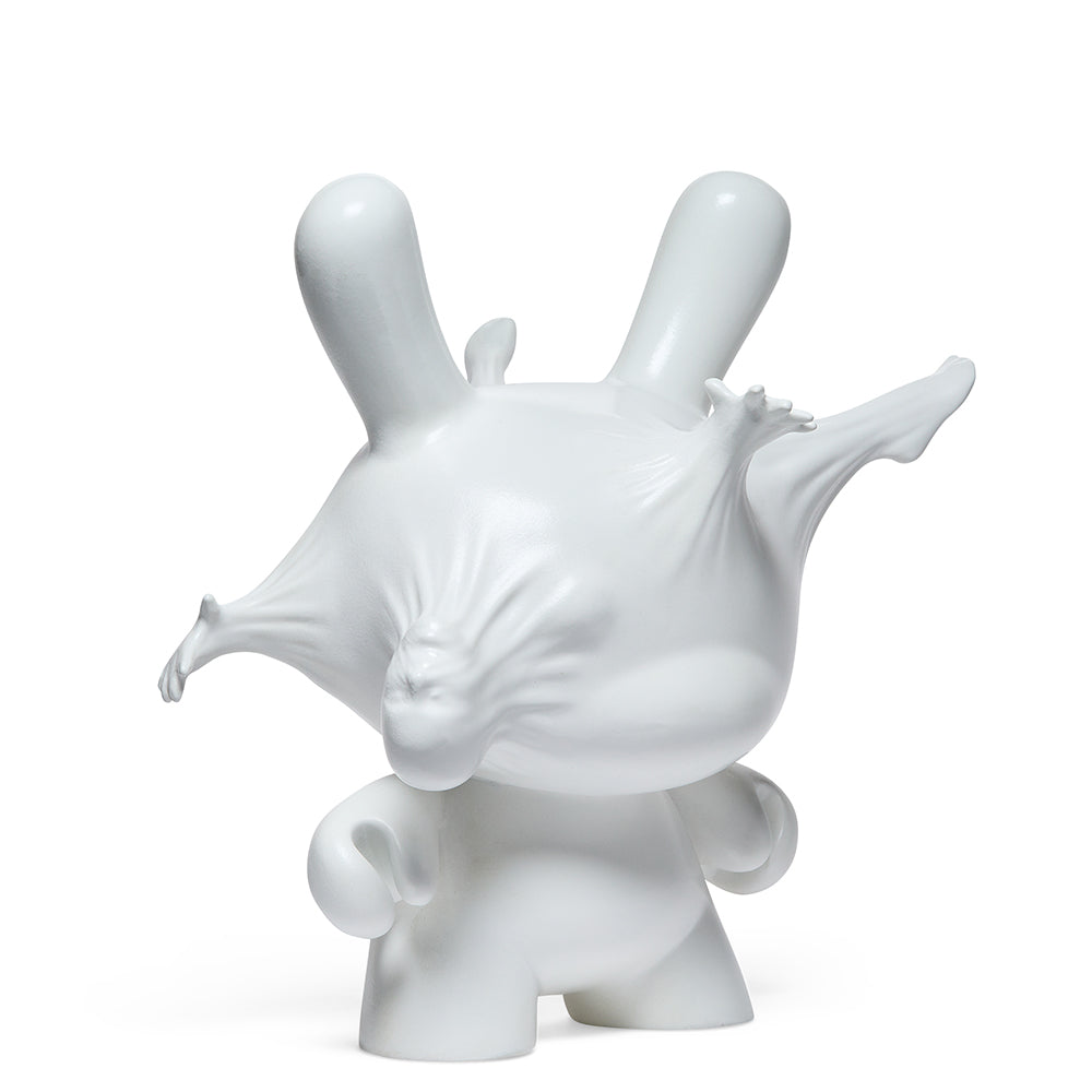 Kidrobot Dunny Wallpaper
