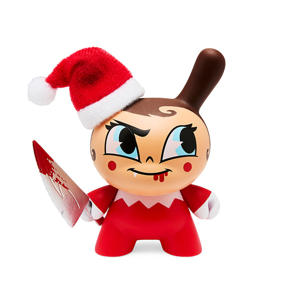 Kidrobot Gift Guide: Best Gifts for Him Tagged "Christmas"