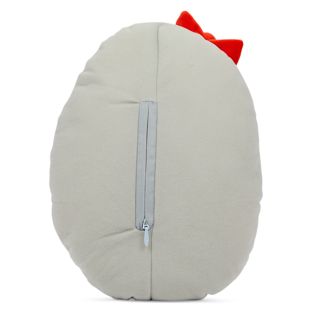 Minions: The Rise of Gru Pet Rock 16” Interactive Customizable Plush ...