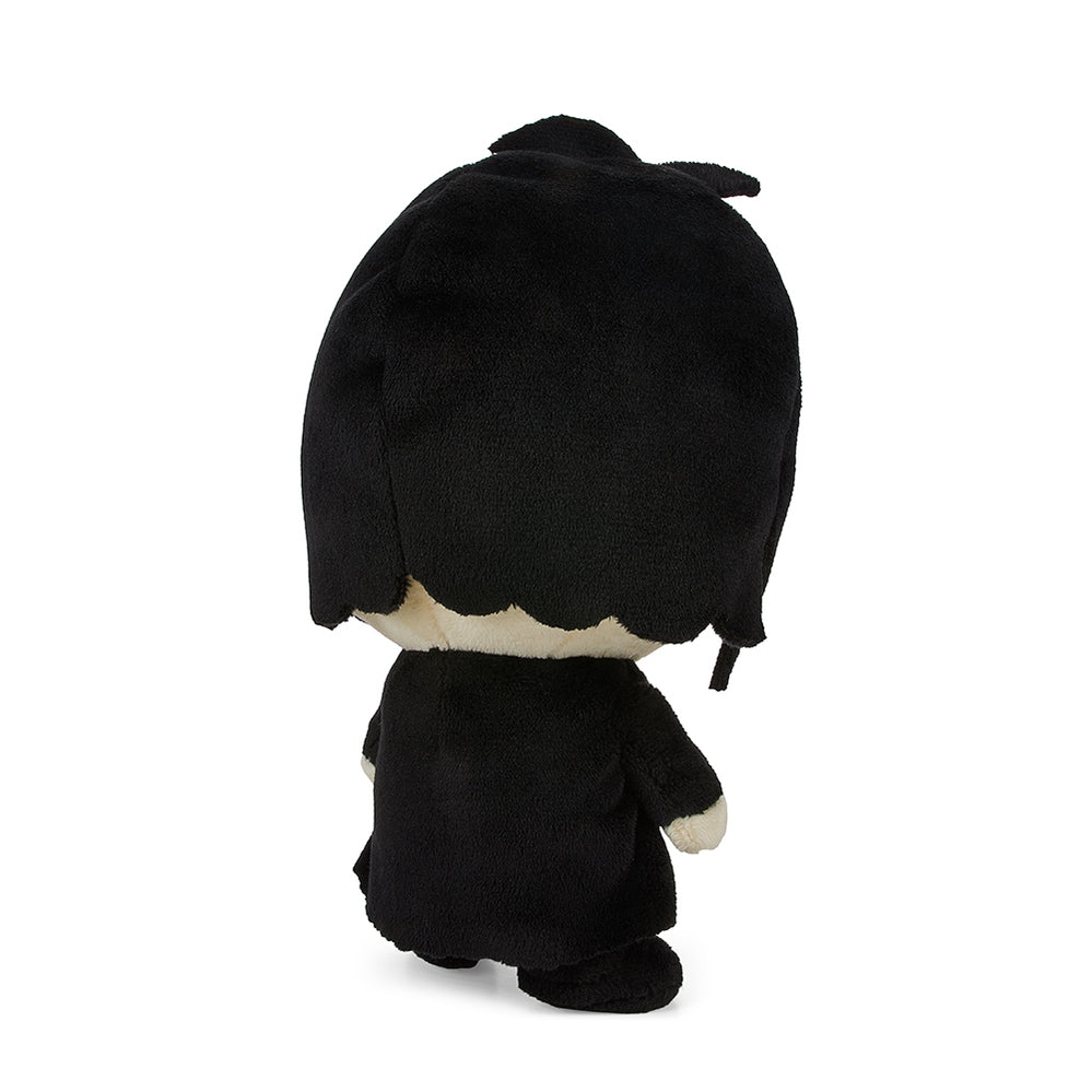 South Park Goth Kid Firkle 8" Phunny Plush by Kidrobot | Kidrobot