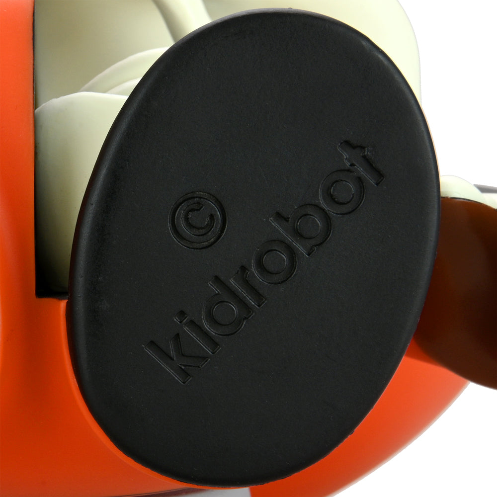 South Park Anatomy Kenny 8" Vinyl Art Figure - SOLD OUT! | Kidrobot