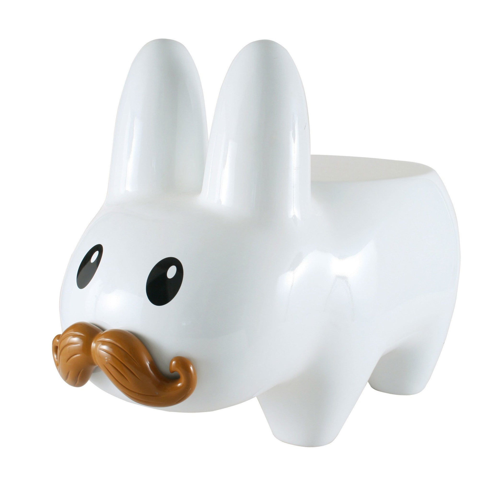 Labbit Toys, Plush, Art Figures & Collectibles - Kidrobot