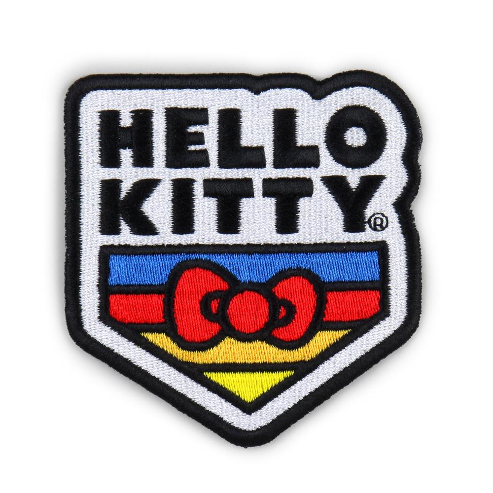 Kidrobot Logo