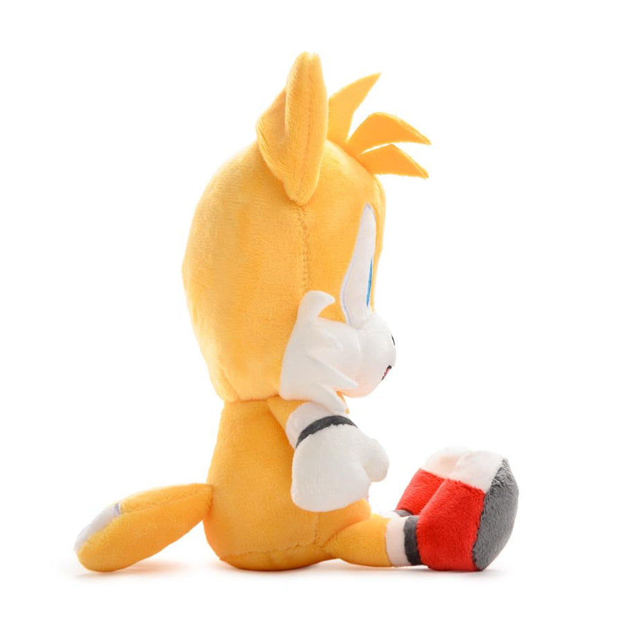 Sonic the Hedgehog Tails Plush Phunny by Kidrobot | Kidrobot