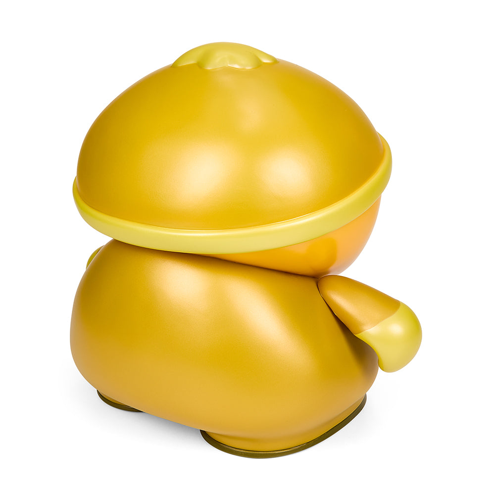 South Park Cartman Anatomy 8" Vinyl Figure - GID Pearlescent Edition ...