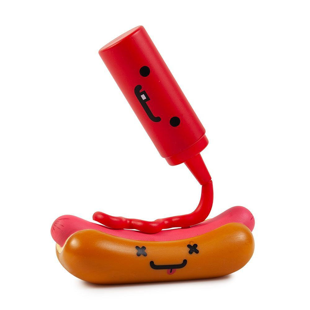 BFFs Best Friends Forever Mini Figure Series 5 | Kidrobot