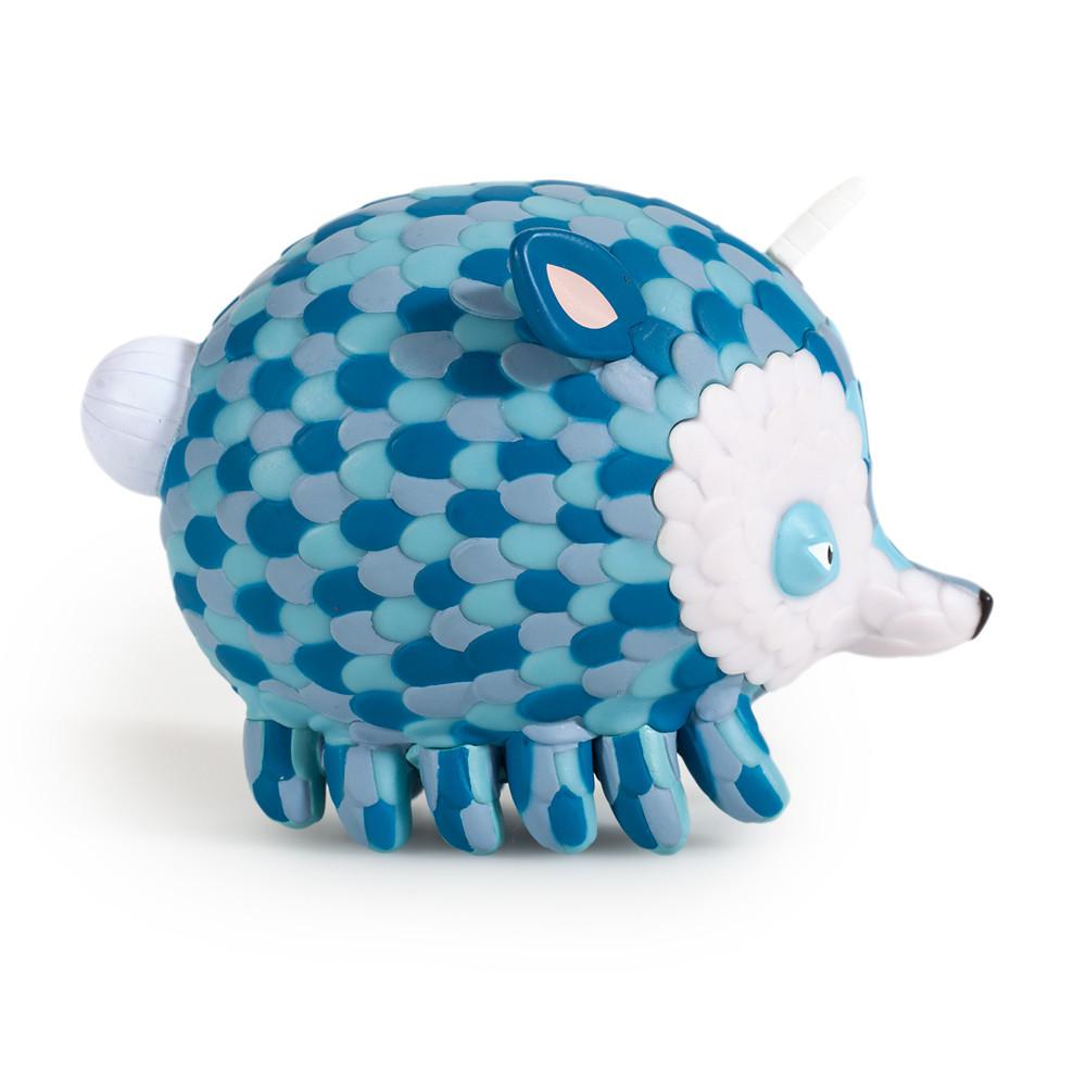 Horrible Adorables Art Toys & Collectibles - Kidrobot