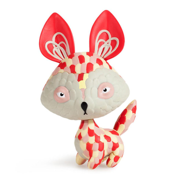 Horrible Adorables Art Toys & Collectibles - Kidrobot