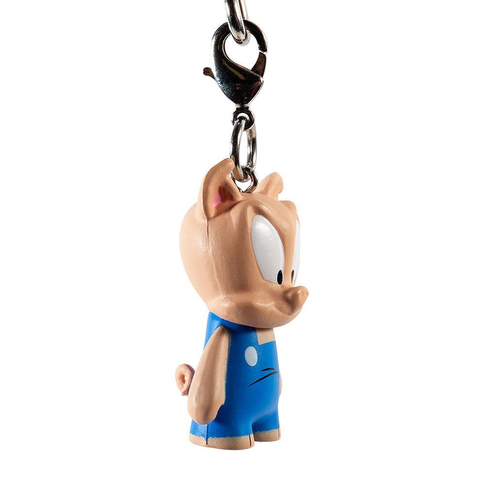 Kidrobot x Tiny Toon Adventures Blind Box Keychains | Kidrobot