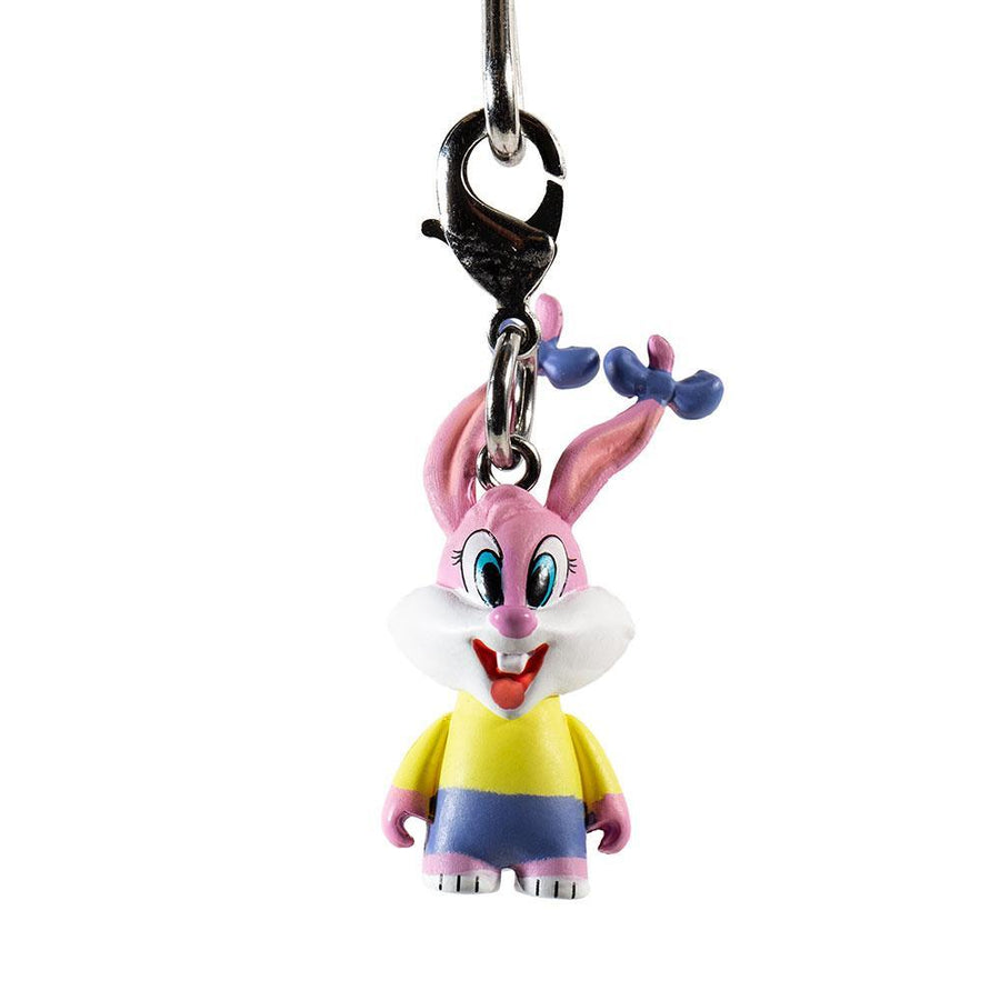 Kidrobot x Tiny Toon Adventures Blind Box Keychains | Kidrobot