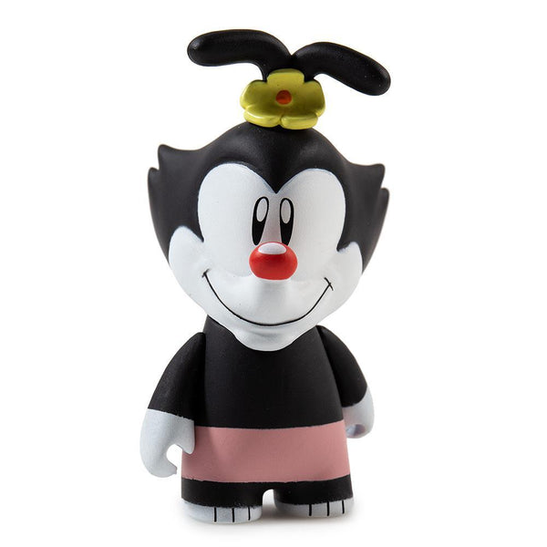 Tiny Toon Adventures & Animaniacs Mini Figure Series by Kidrobot | Kidrobot